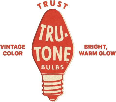 National Council of 56 Clubs