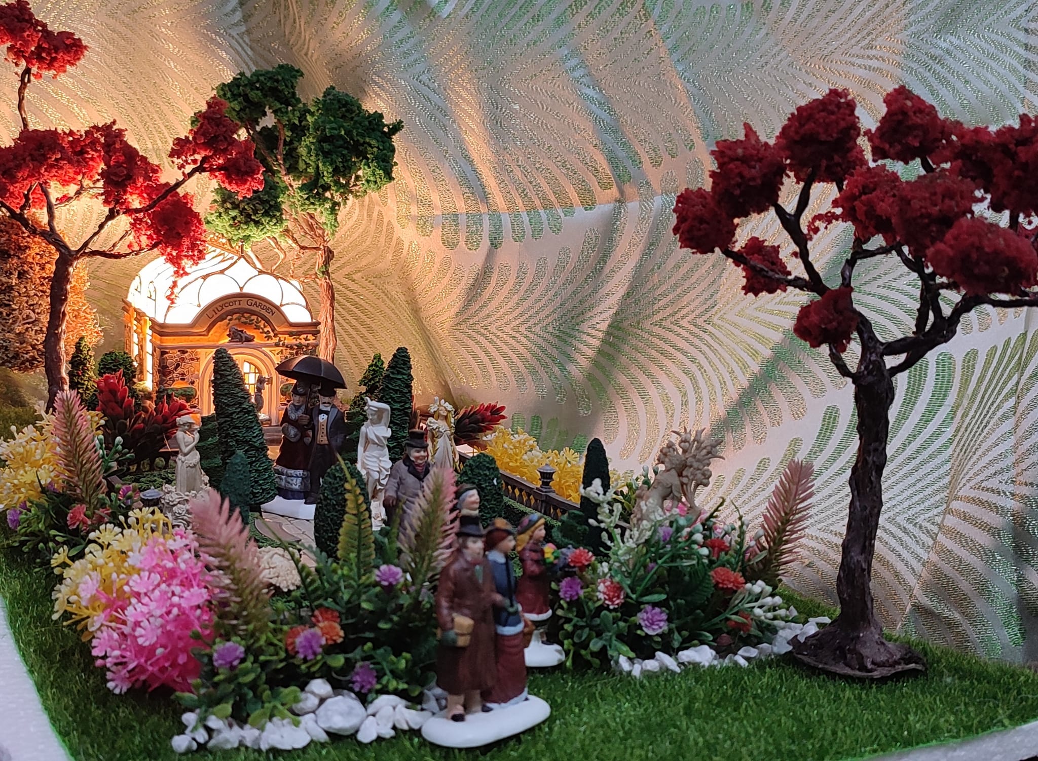 National Council of 56 Clubs