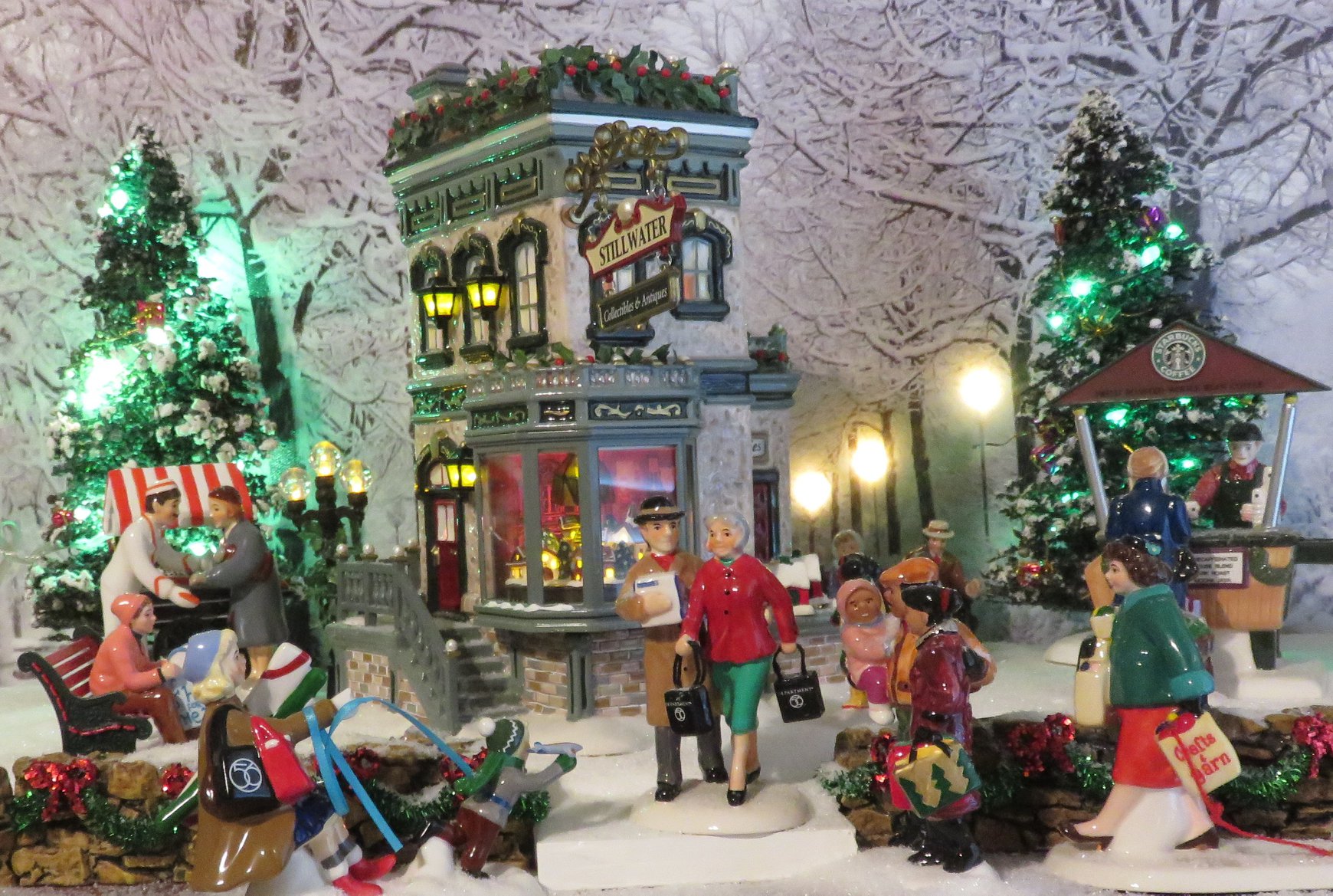 National Council of 56 Clubs